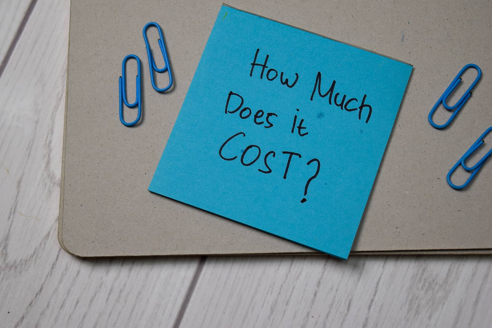 How Much Does It Cost To Evict Someone Mashvisor