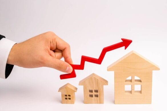 What Is Real Estate Speculation? Is It a Good Strategy? | Mashvisor
