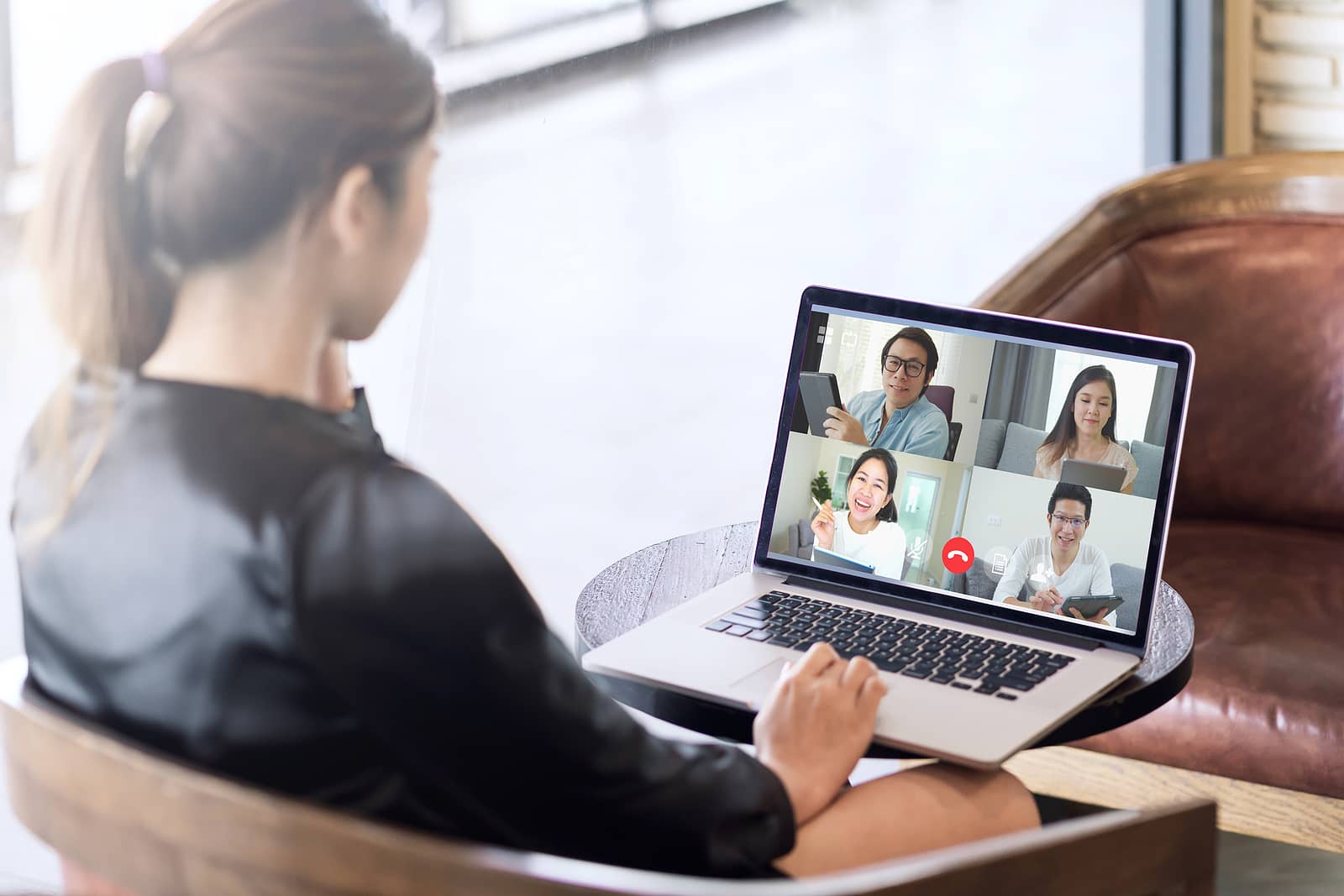 4 Airbnb Industry Trends to Watch For in 2021 | Mashvisor