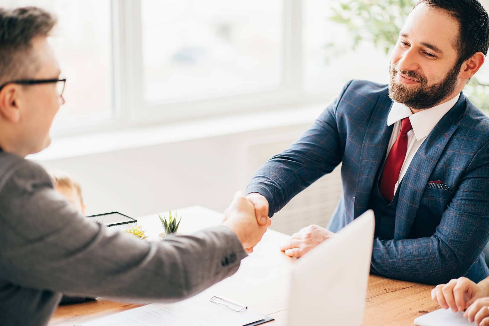 Choosing An Airbnb Property Management Company Mashvisor