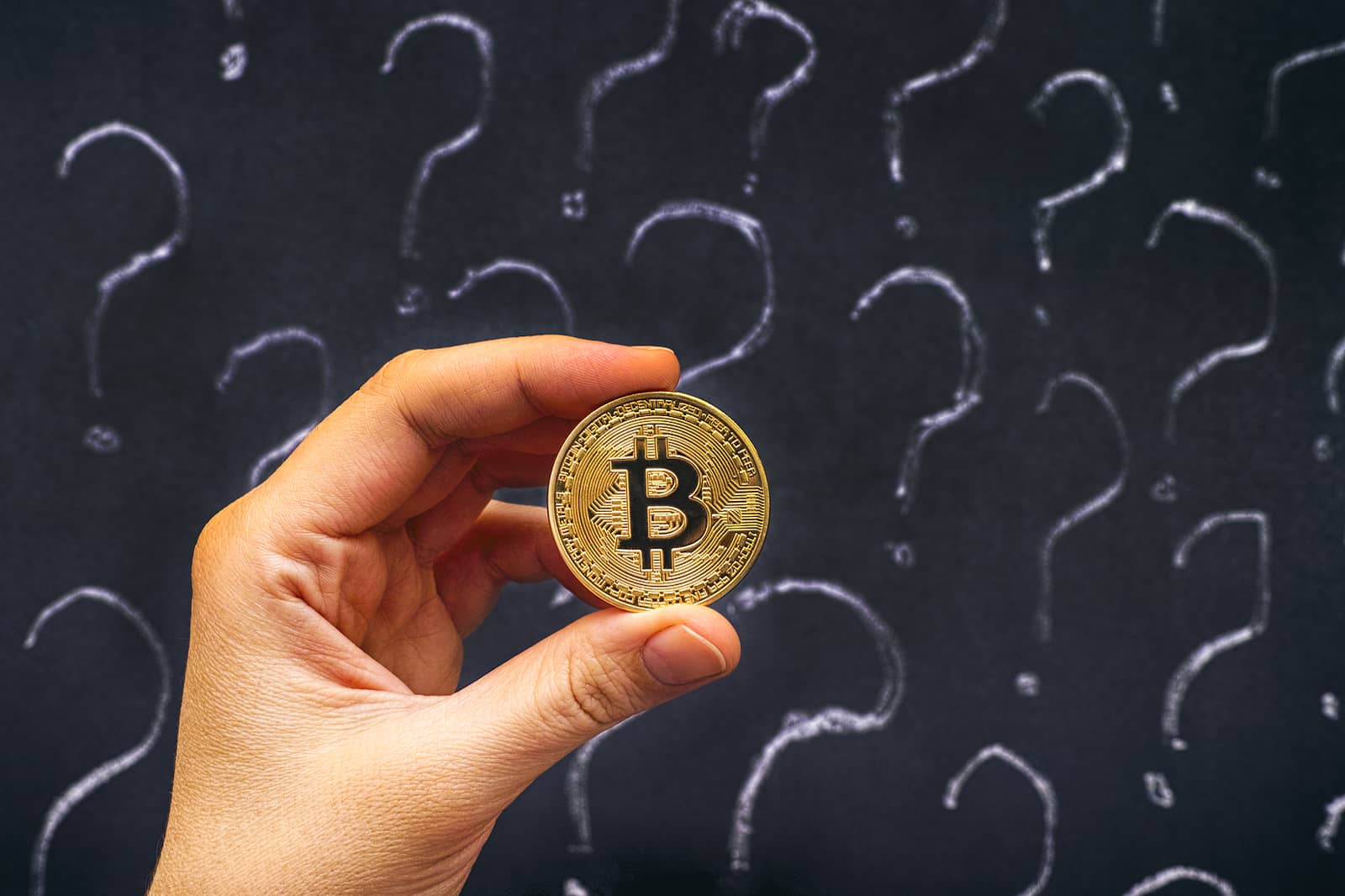 Real Estate vs Bitcoin Investment | Mashvisor