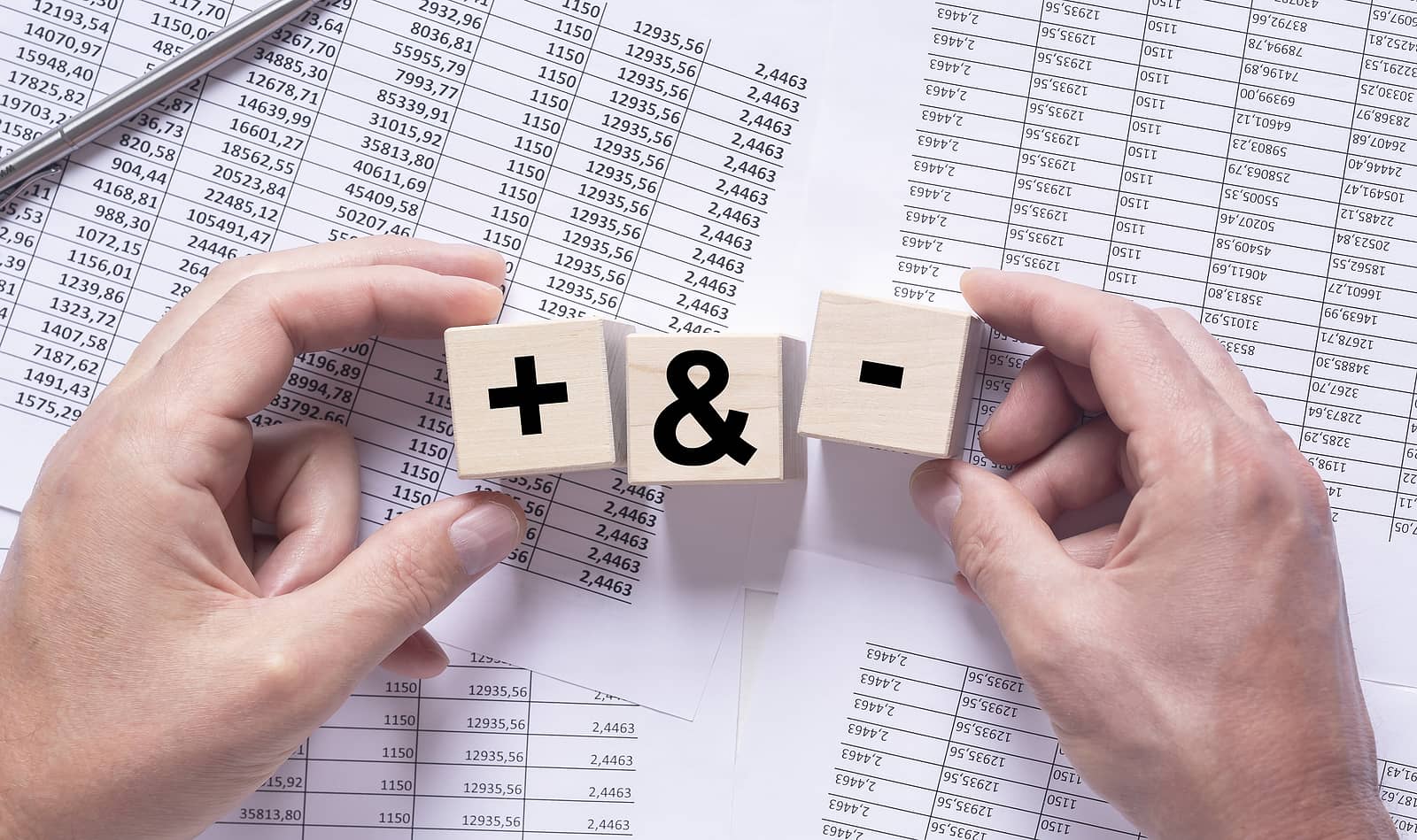 What Is Cross Collateralization in Real Estate? | Mashvisor