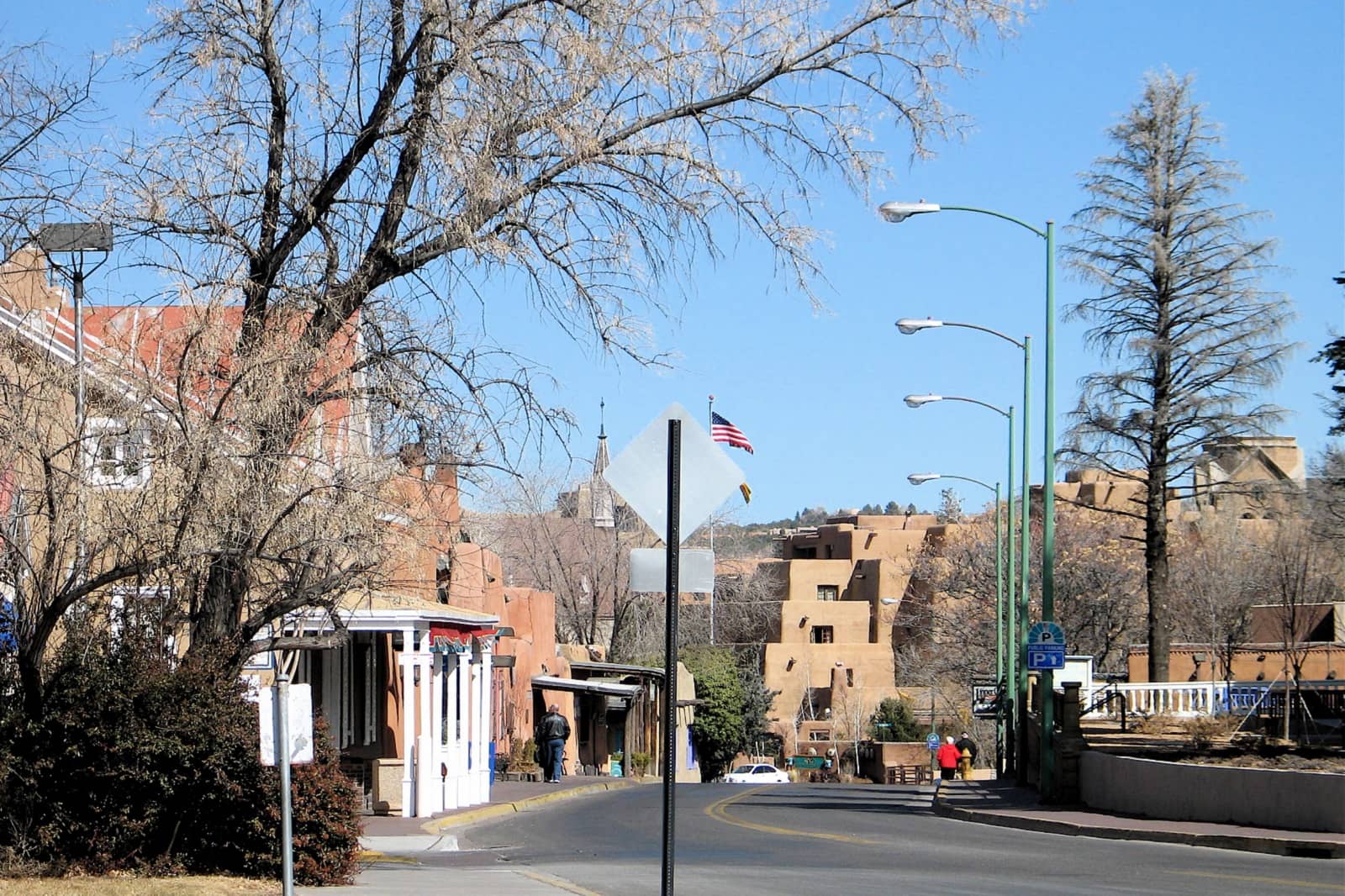 10 Best Small Towns to Invest in Real Estate 2021 | Mashvisor