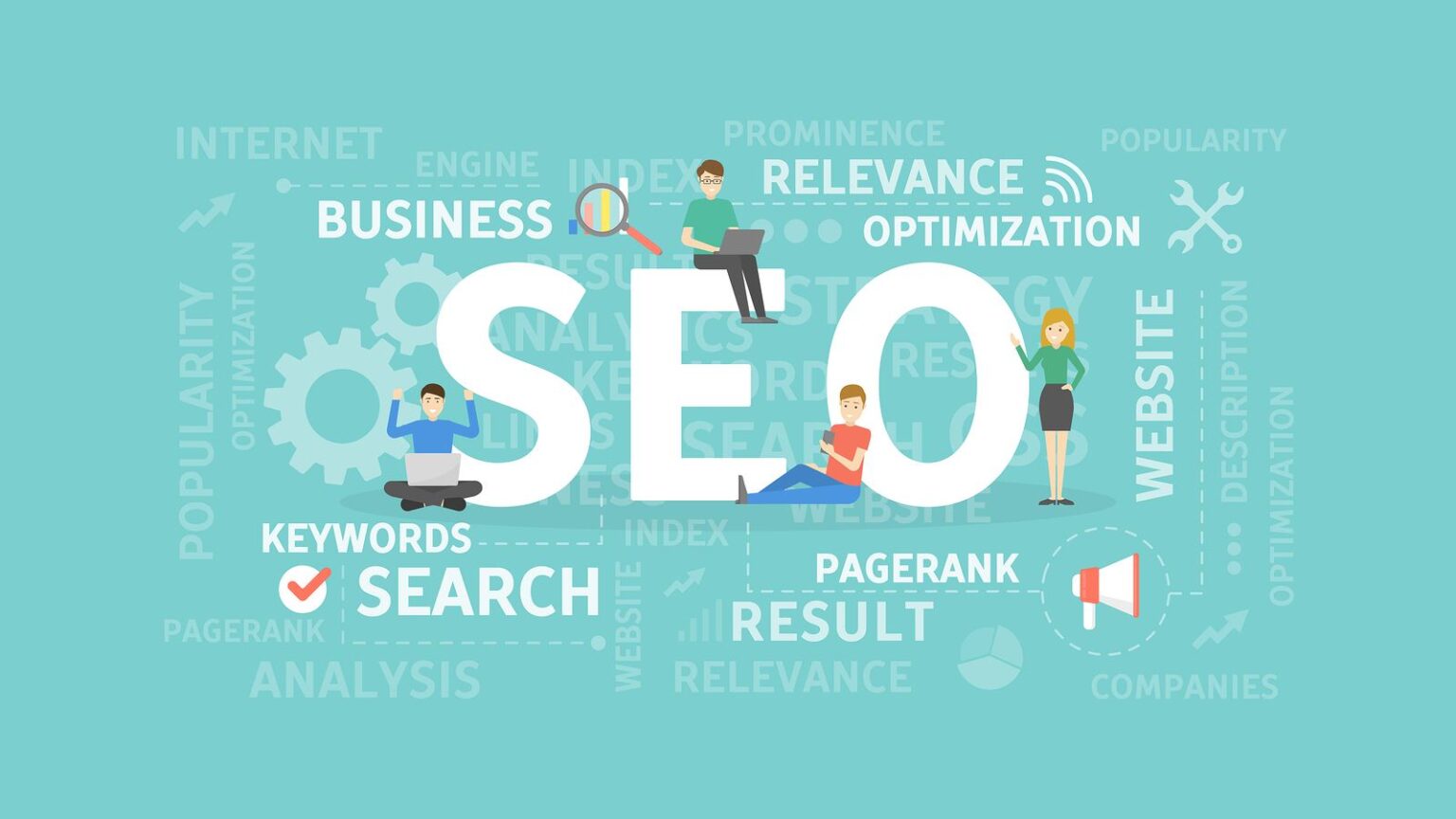 5 Property Management Advertising Ideas To Stand Out Mashvisor
