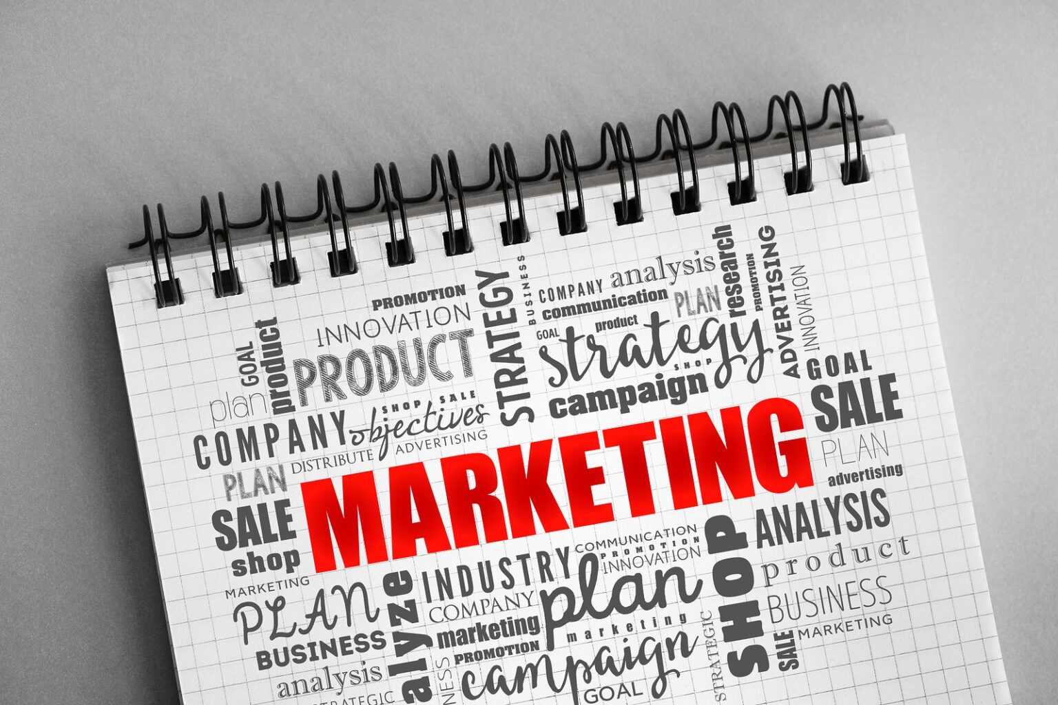 Limited Service Listing vs Full Service Listing | Mashvisor