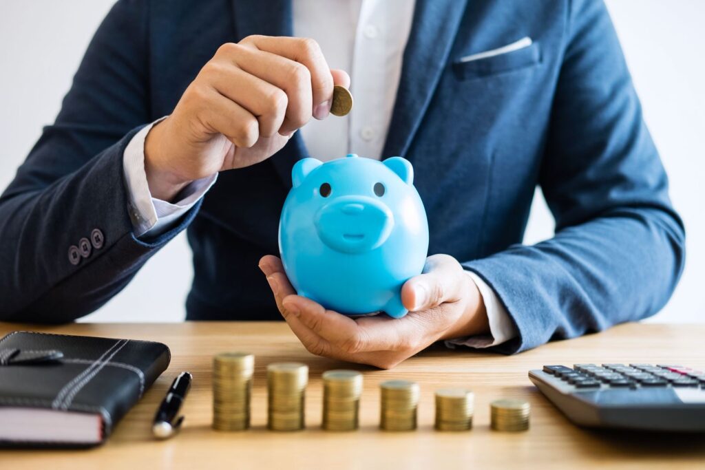 Home Buyer Rebate: What It Is & How to Qualify | Mashvisor