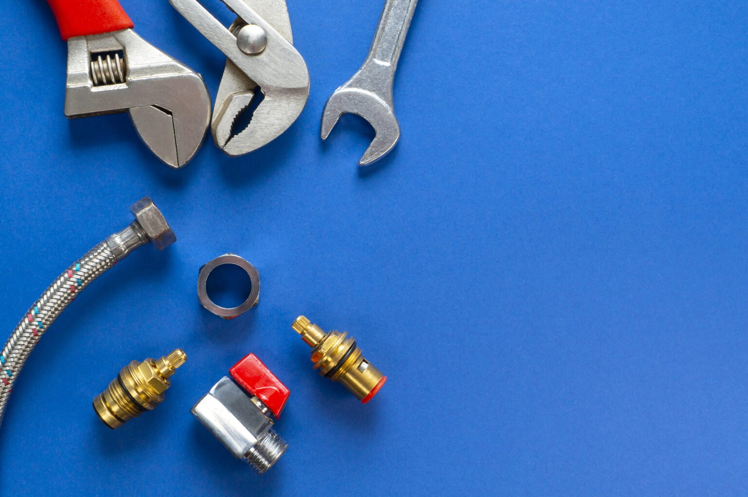 the-investor-s-guide-to-4-point-home-inspection-mashvisor