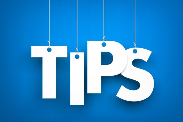 Post Closing Occupancy Agreement Guide | Mashvisor