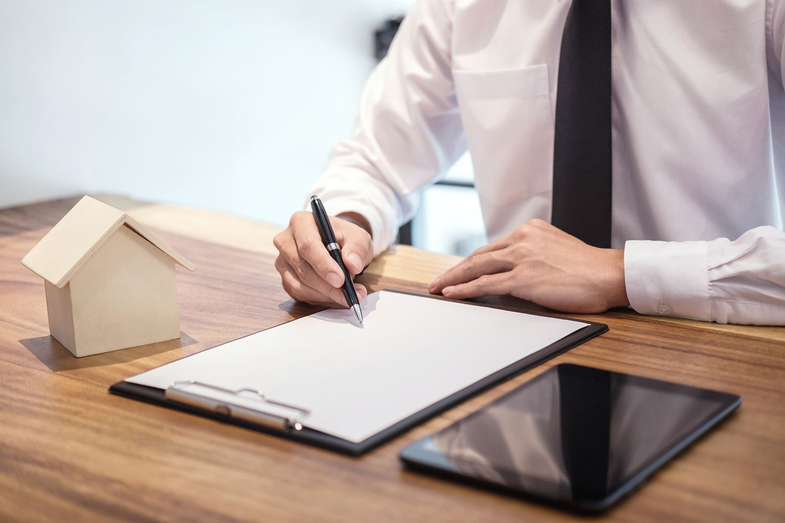 What Is Hypothecation in Real Estate? | Mashvisor