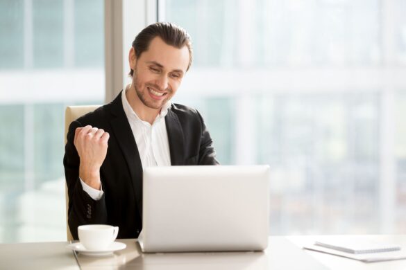 18 Property Management Basics Every Manager Should Know | Mashvisor