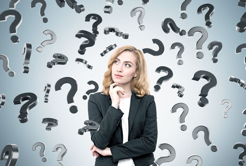 What is an Alienation Clause in Real Estate? | Mashvisor