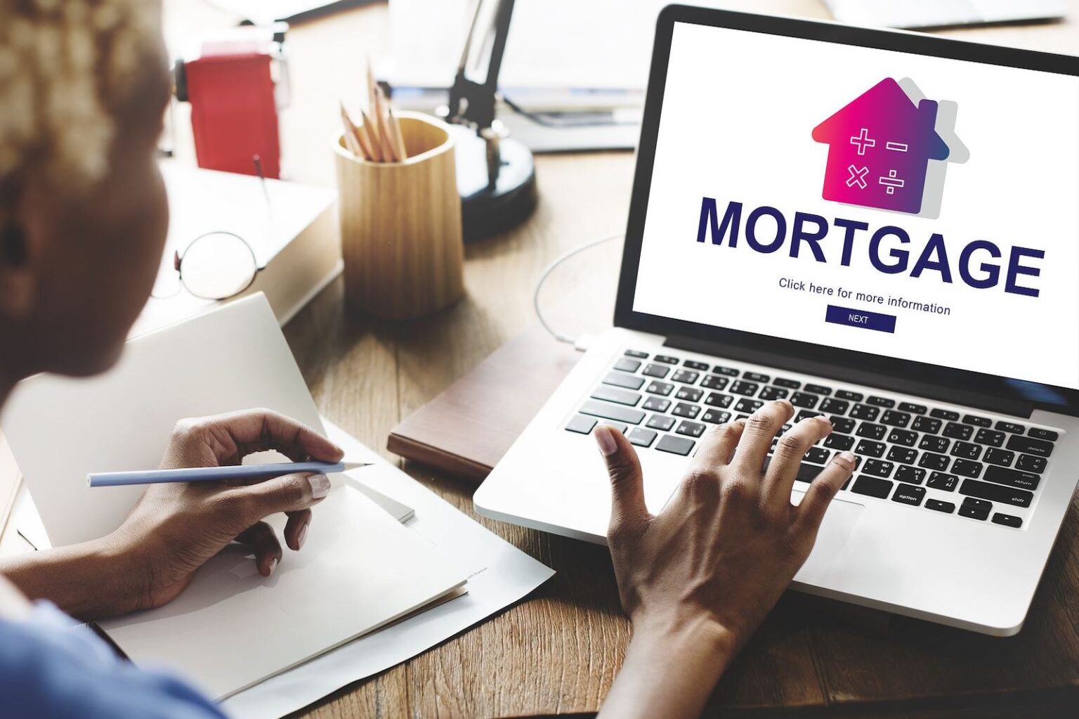 Difference Between Rent And Mortgage A Beginner s Guide Mashvisor