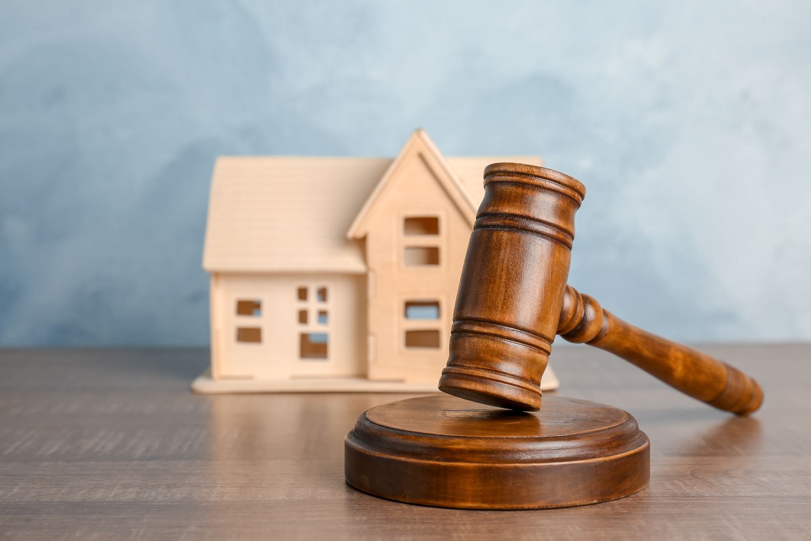 What is Encroachment in Real Estate? | Mashvisor