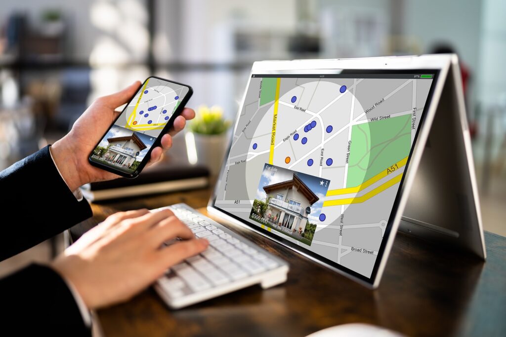 What PropStream Software Does for Investors | Mashvisor