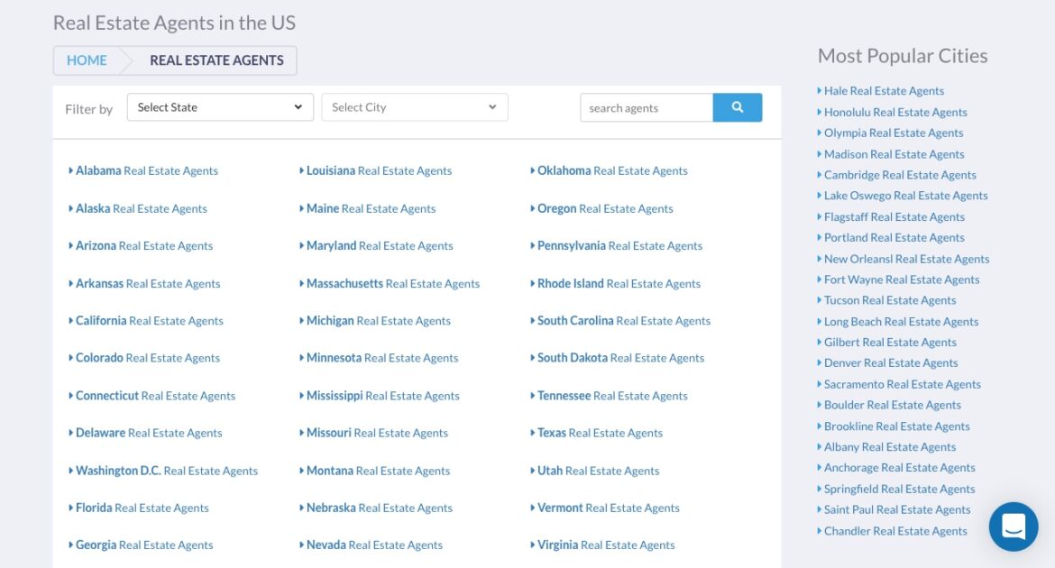 How Does Zillow Estimate Rent: Complete Guide | Mashvisor