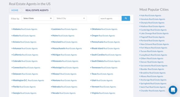 How Does Zillow Estimate Rent: Complete Guide | Mashvisor