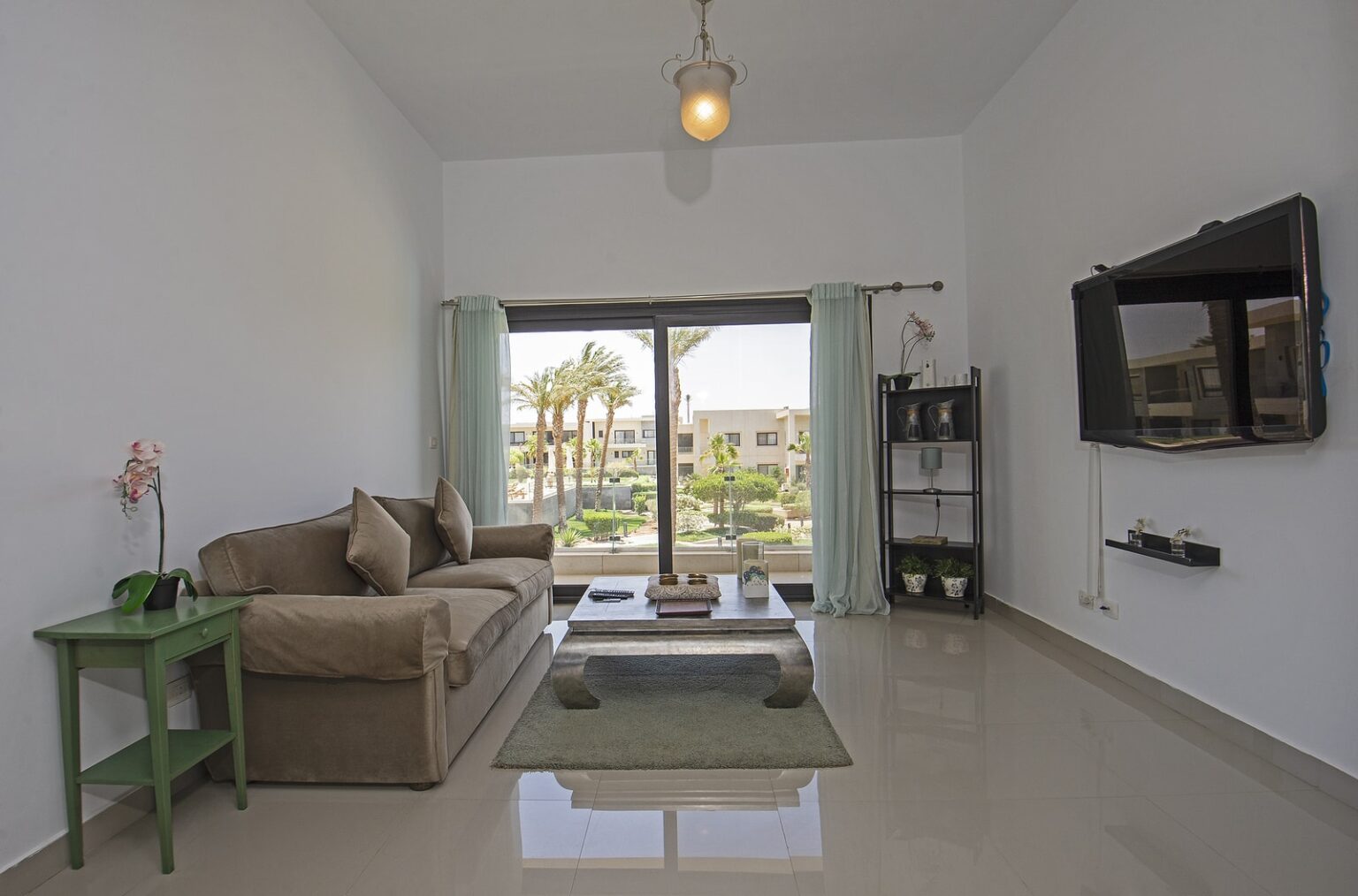 Why Invest In Temporary Housing Mashvisor