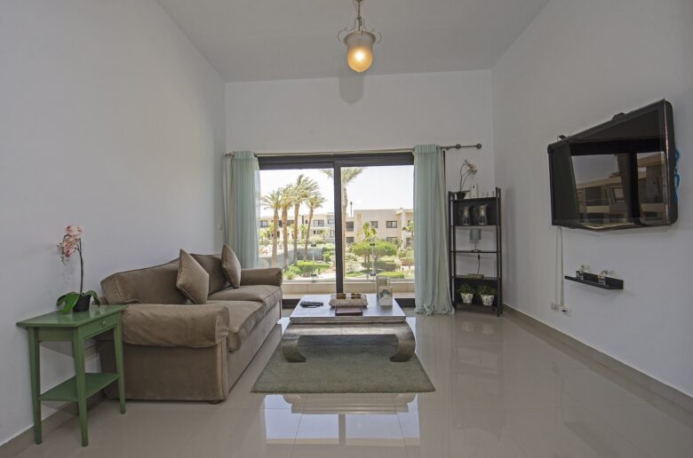 Why Invest in Temporary Housing | Mashvisor