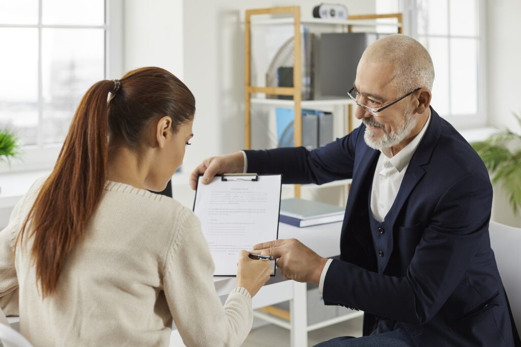 Real Estate Rental Agency: What Is It? | Mashvisor