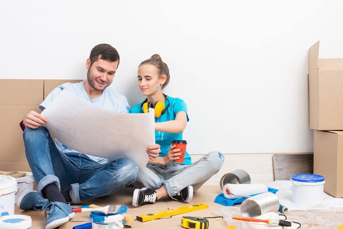 HUD Homes: 7 Important Tips for Investing | Mashvisor