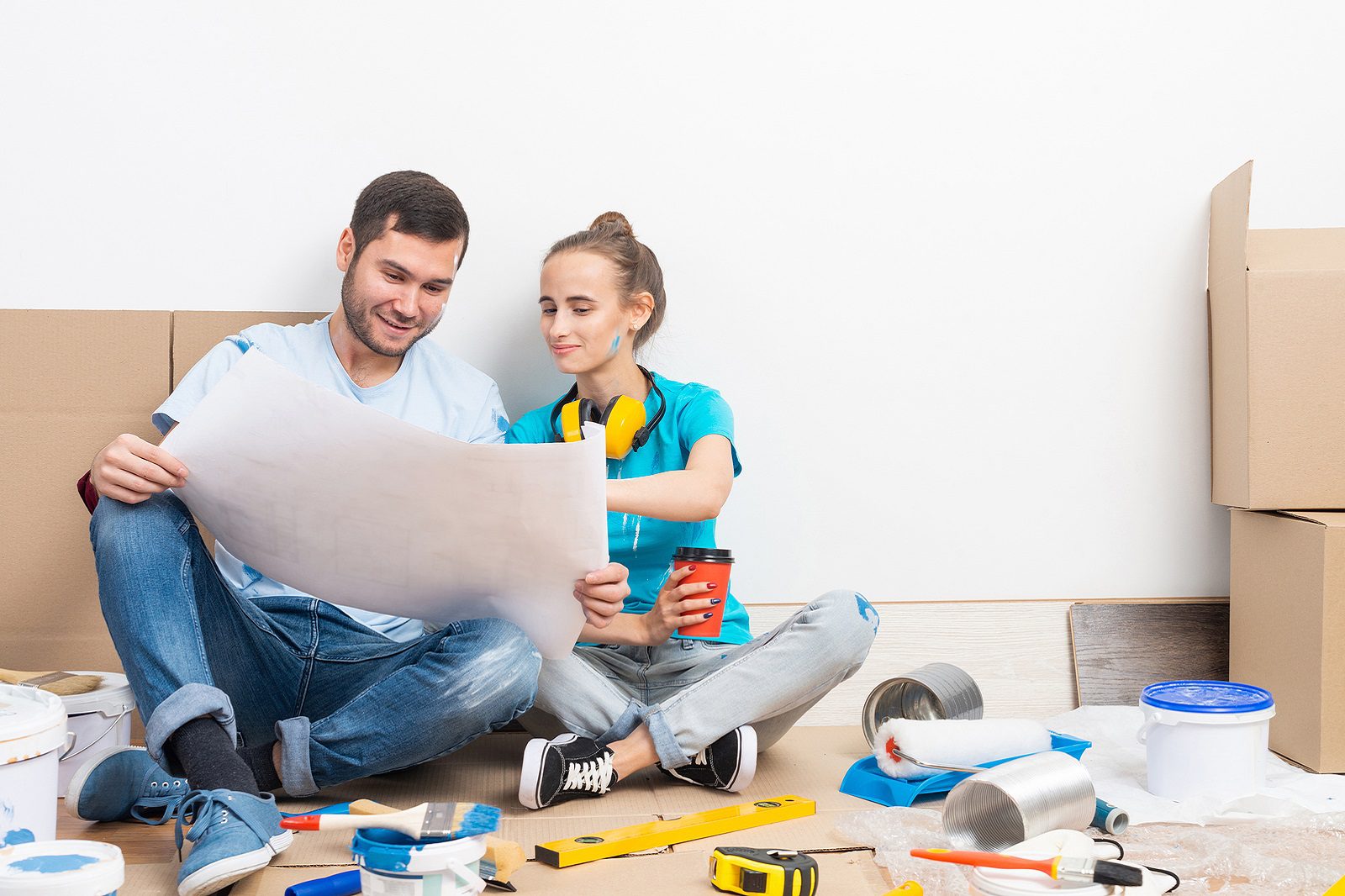 HUD Homes: 7 Important Tips for Investing | Mashvisor