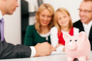 Net Worth: Why Is It Important for Investors | Mashvisor