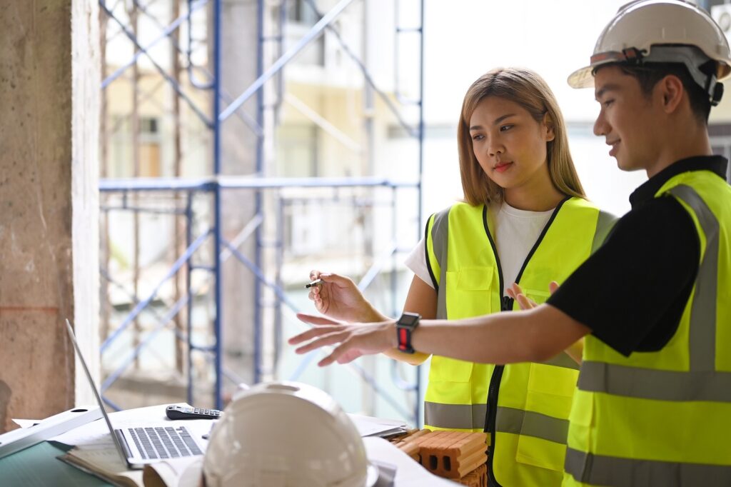 8 High Paying Real Estate Jobs | Mashvisor