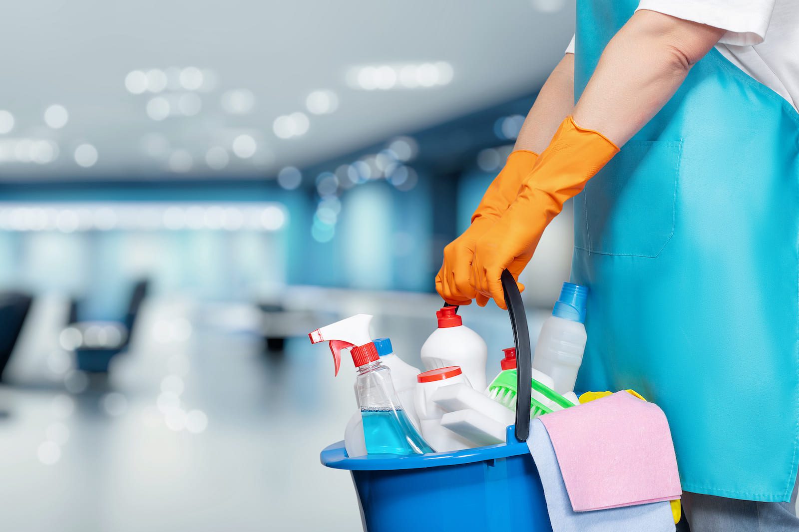 How To Use Our Airbnb Cleaning Fee Calculator Grumps Place