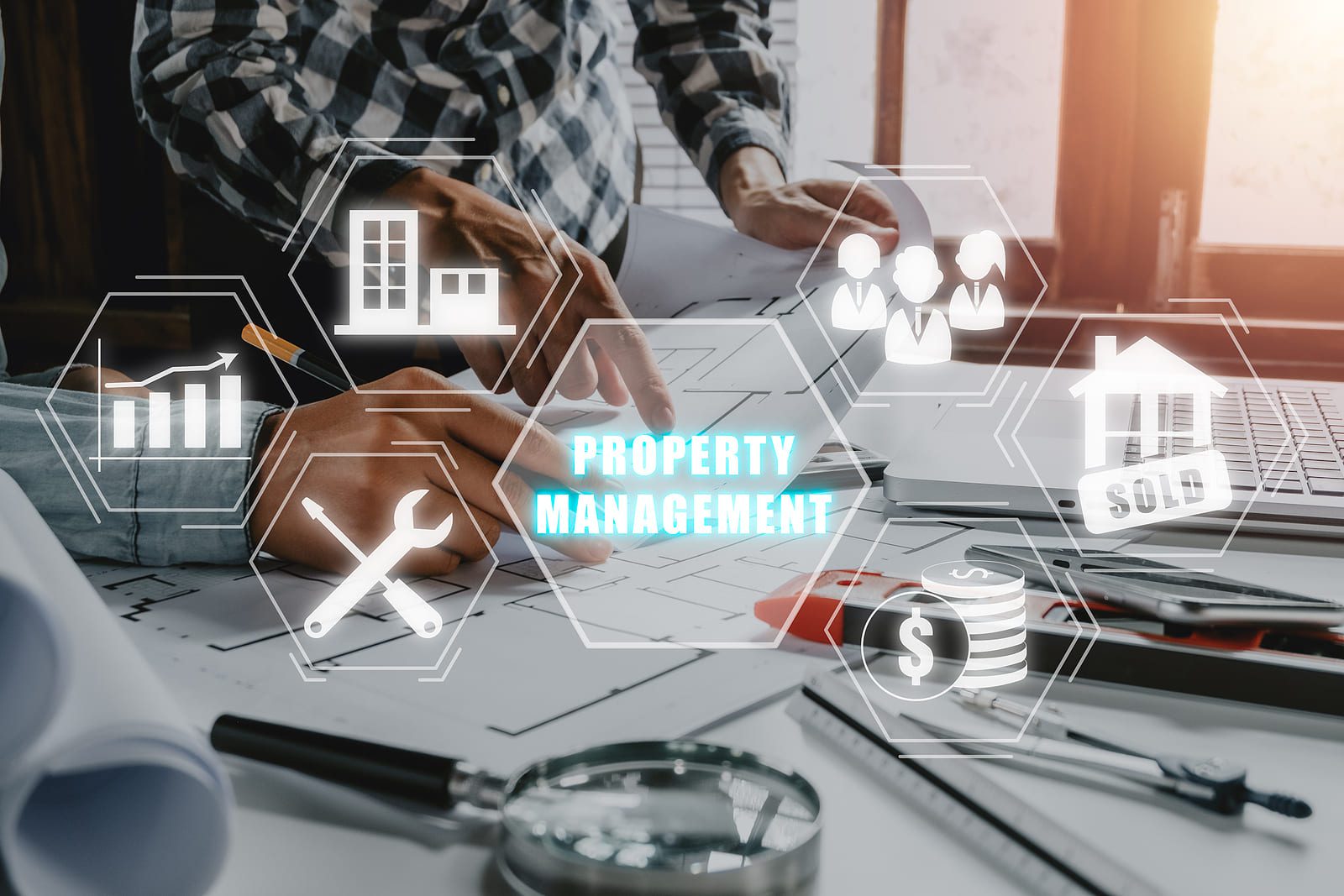 Top 7 Airbnb Property Management Companies Mashvisor Top 7 Airbnb Property Management Companies Mashvisor