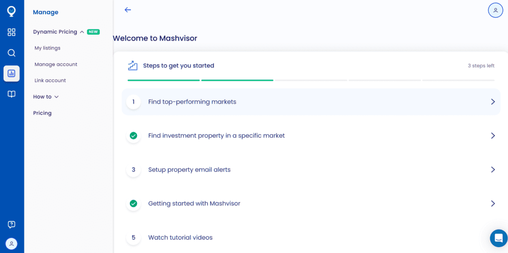 Dynamic Pricing on Airbnb: How It Works and Why You Need It
