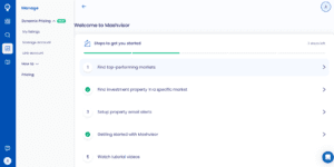 Dynamic Pricing on Airbnb: How It Works and Why You Need It