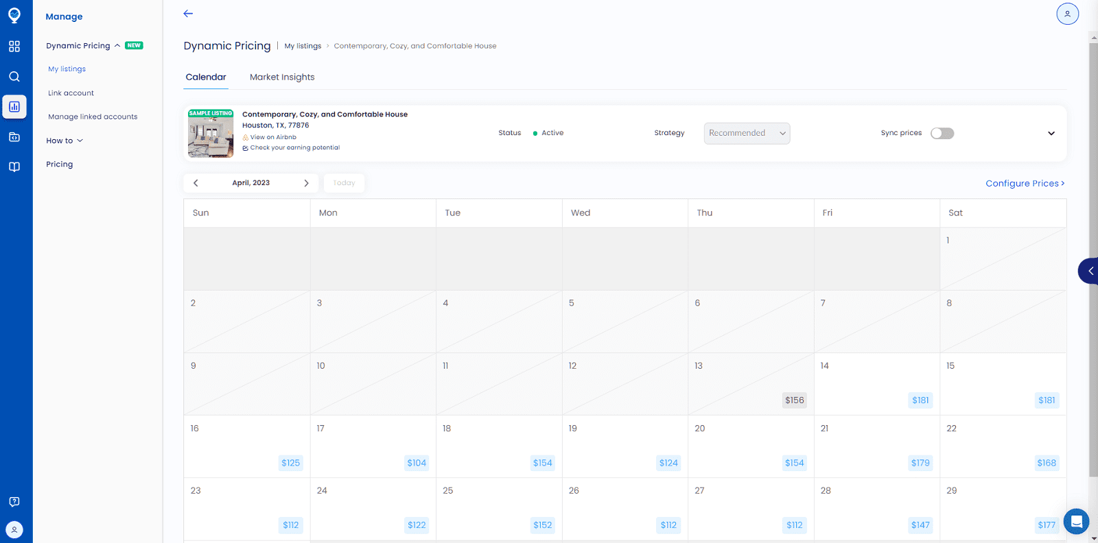 How to Find the Best Property Manager: A Guide | Mashvisor