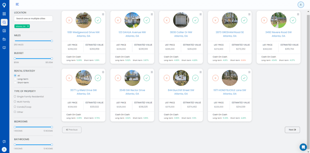 STR Investments: 5 Reasons You Should Add Them | Mashvisor