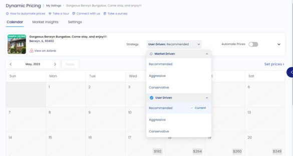Rental Rate Calculator: How to Determine Rent | Mashvisor