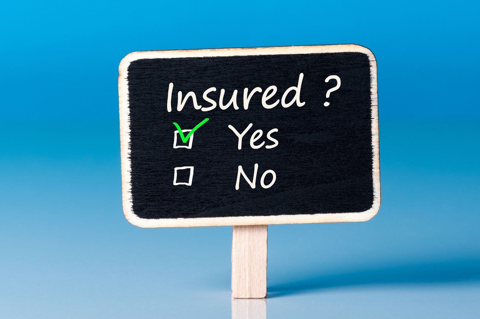 How Much Does Landlord Insurance Cost? | Mashvisor