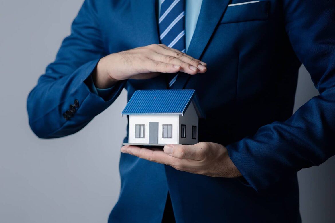 Short Term Rental Insurance: Investor Guide | Mashvisor