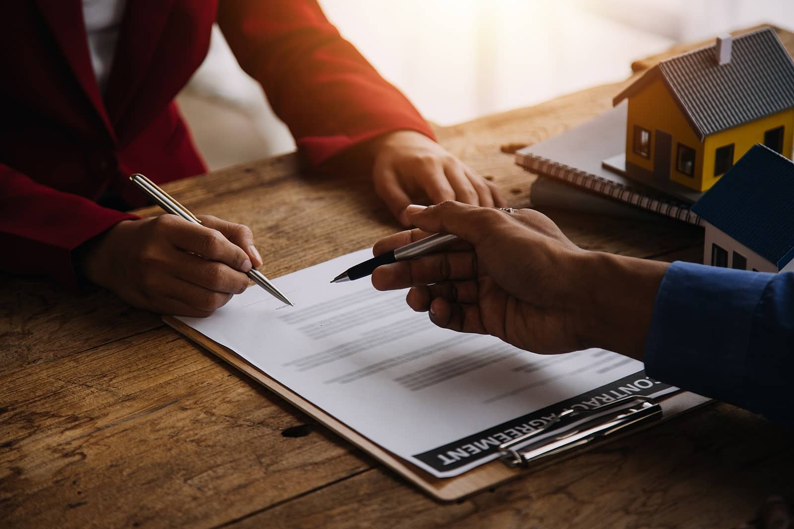 Landlord Insurance in Florida: Investor Guide | Mashvisor