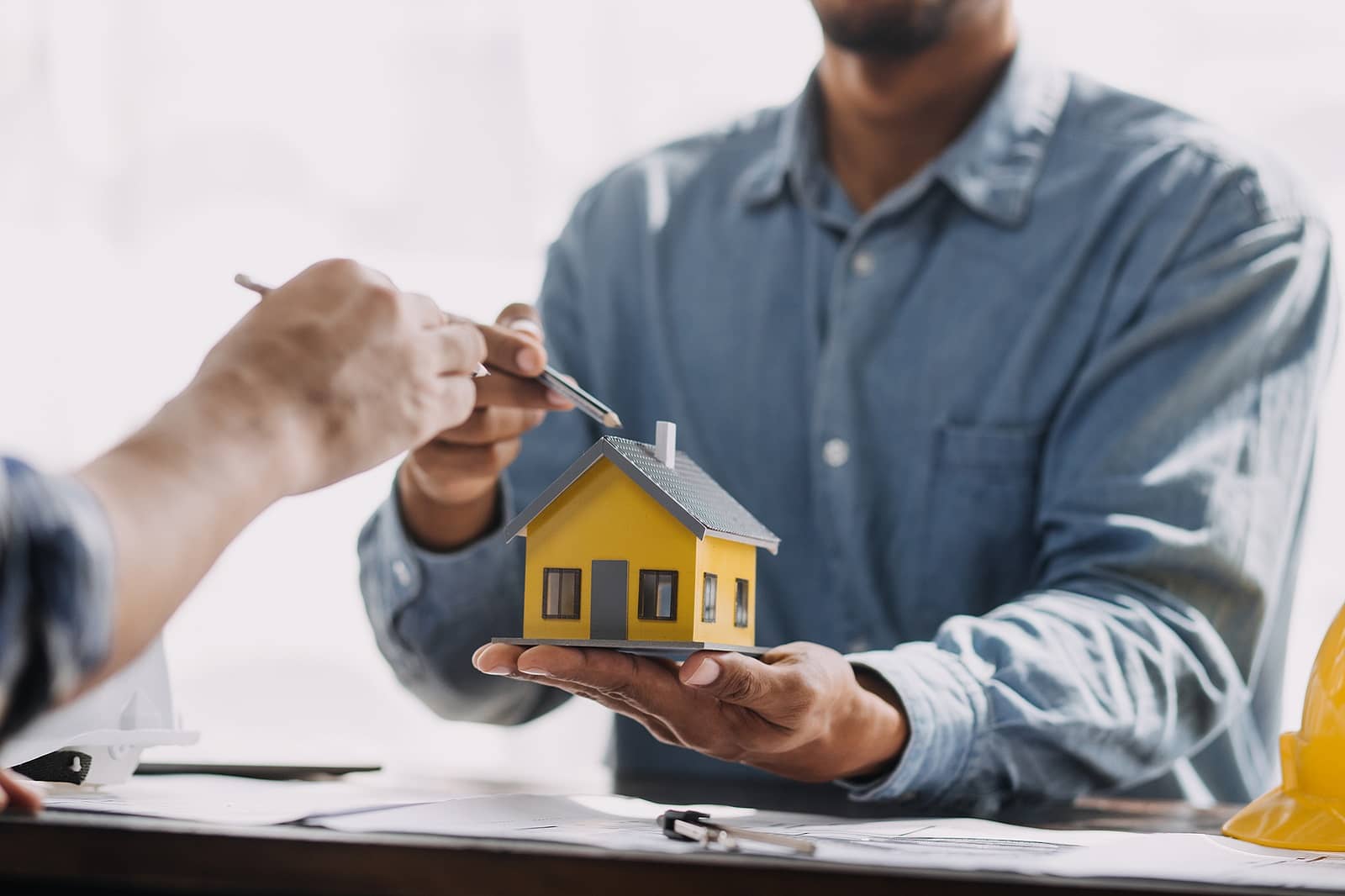 Landlord Insurance in Florida: Investor Guide | Mashvisor