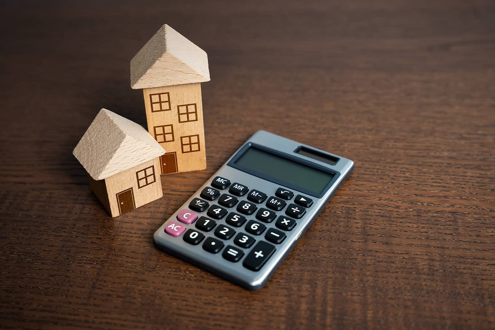 How to Calculate Property Value: Investor Guide | Mashvisor