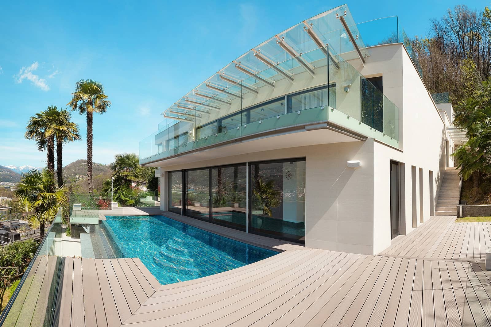 Best Short Term Rental Insurance Companies | Mashviso