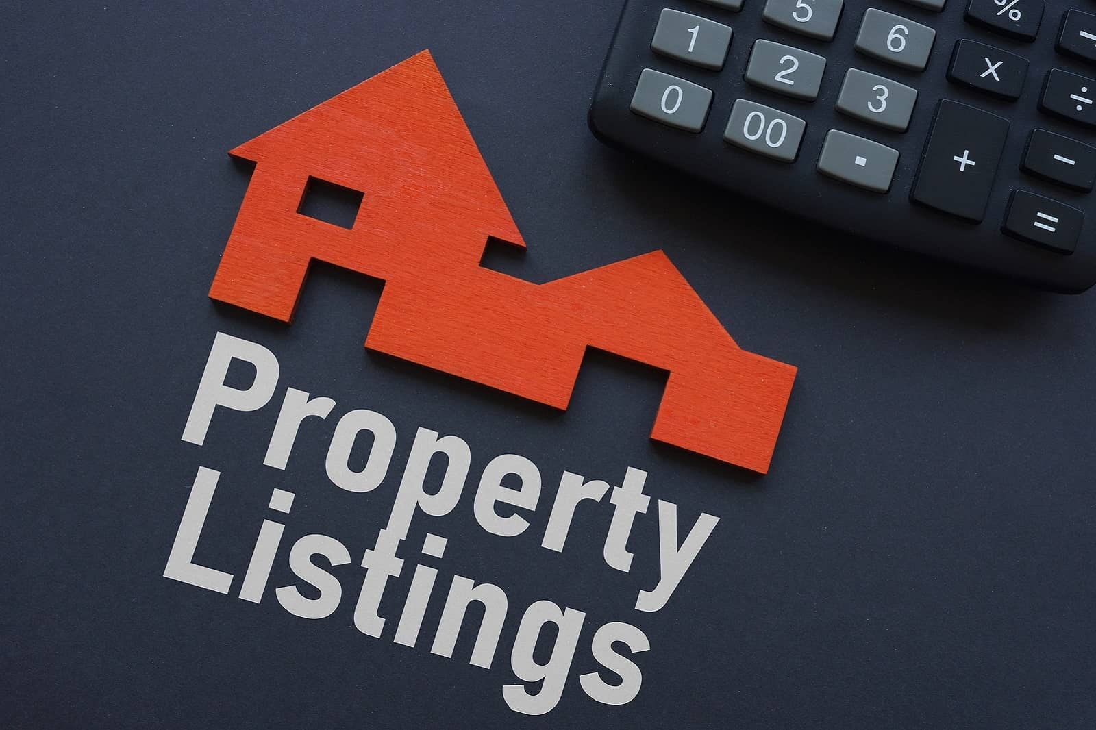 What Is IDX in Real Estate and How Does It Help? | Mashvisor