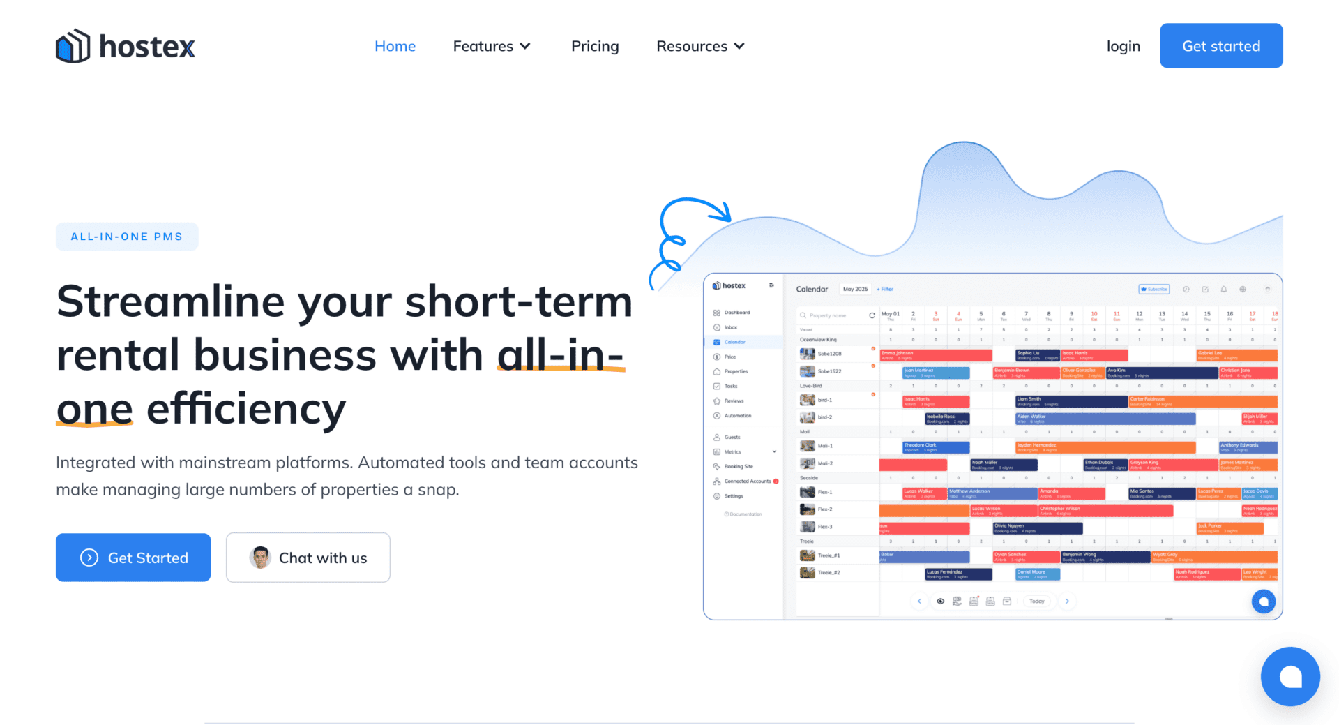 The Top 10 Airbnb Calendar Sync Tools Available | Mashvisor