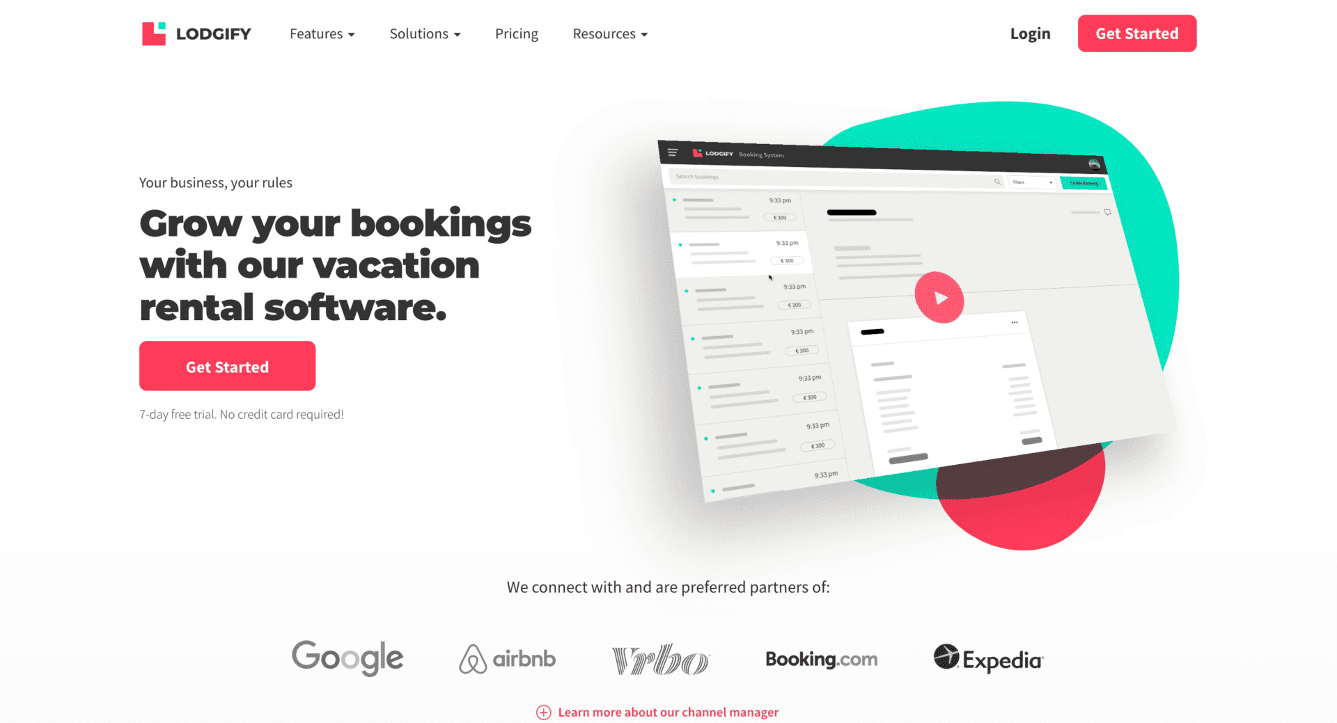 The Top 10 Airbnb Calendar Sync Tools Available | Mashvisor