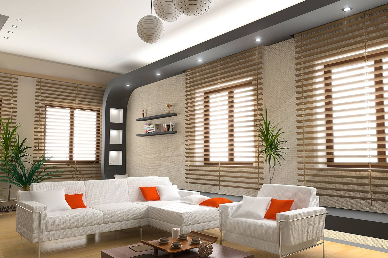 Hostfully vs Guesty Review for Hosts & Managers | Mashvisor