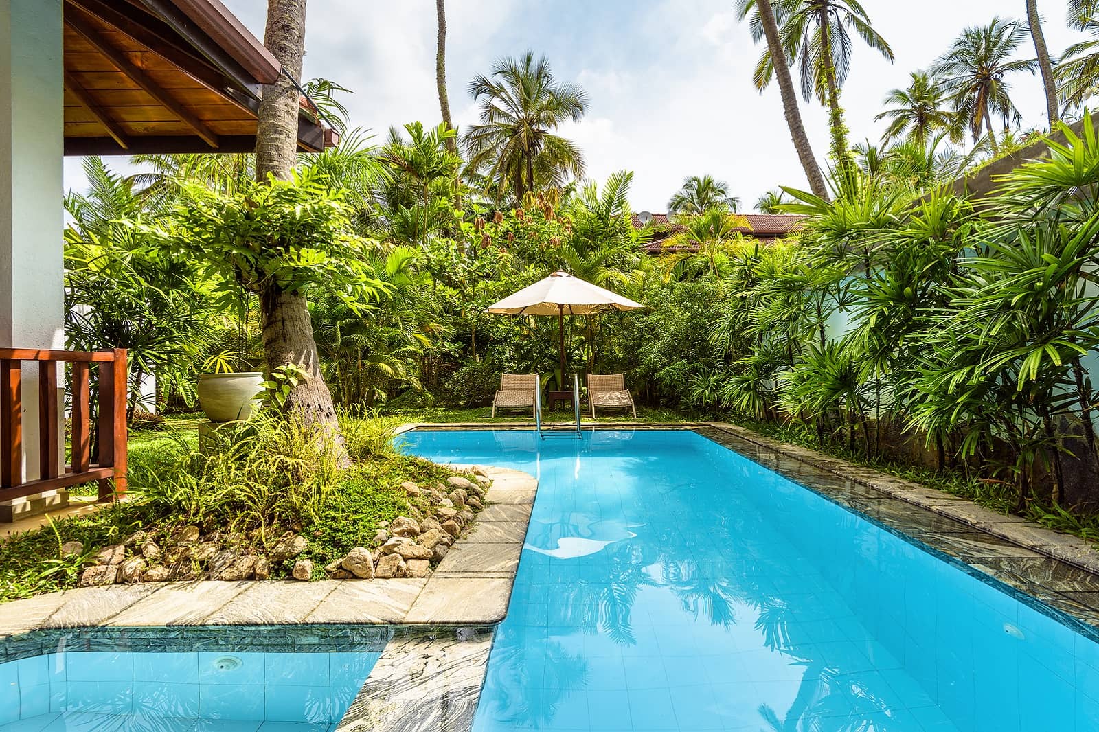 Hostfully Review for Hosts and Property Managers | Mashvisor