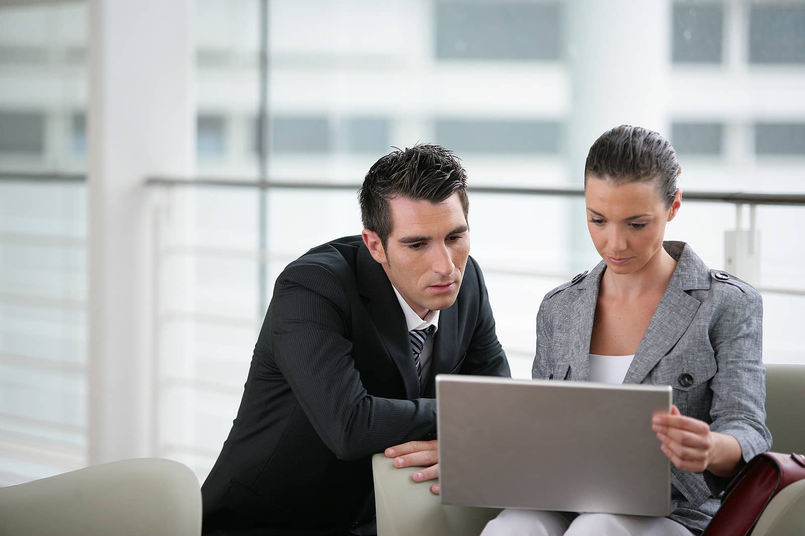 Guesty PMS Overview: Features, Pricing & Reviews | Mashvisor