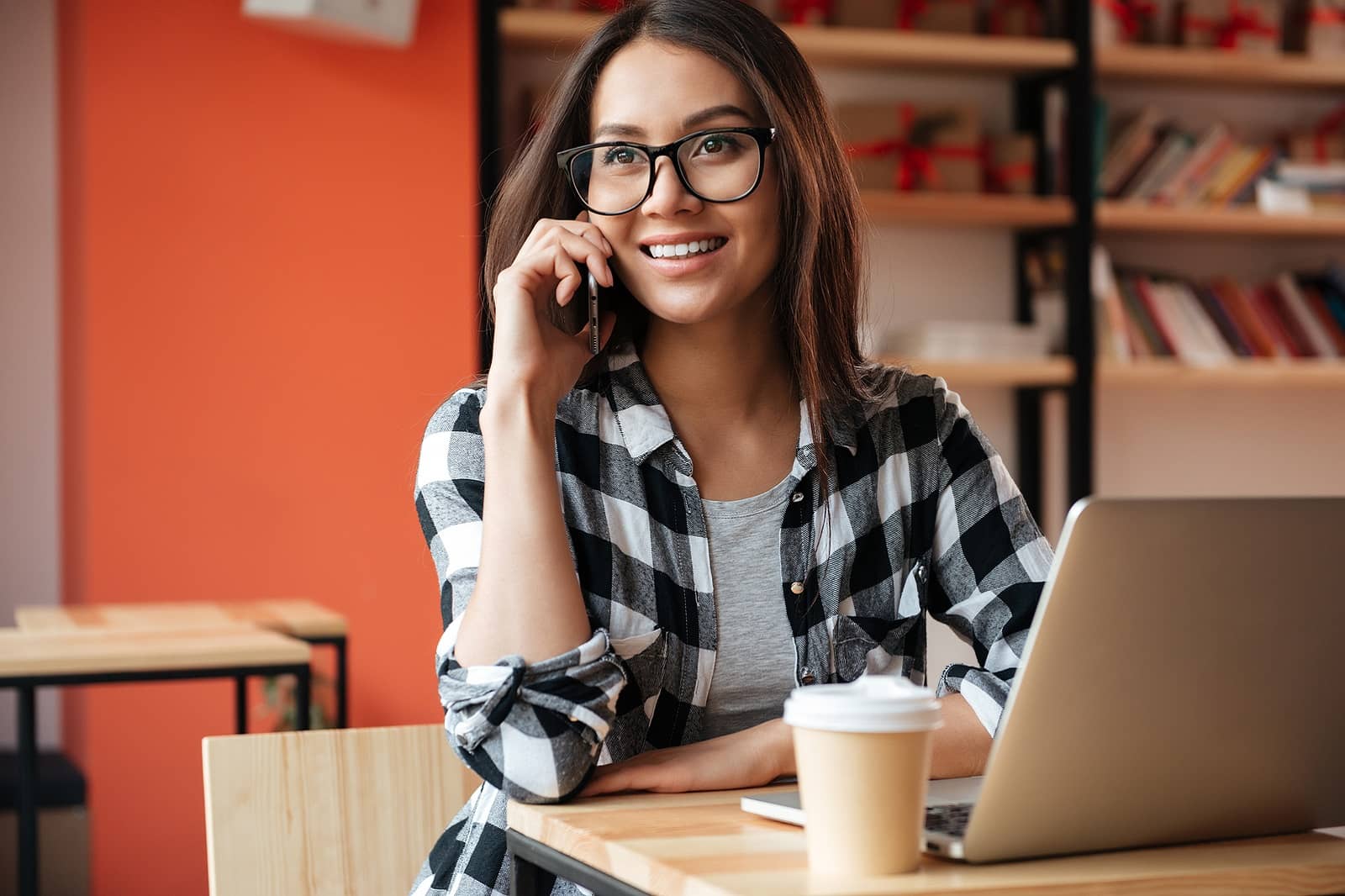 Guesty for Hosts: What Is It? Is It Worth It? | Mashvisor