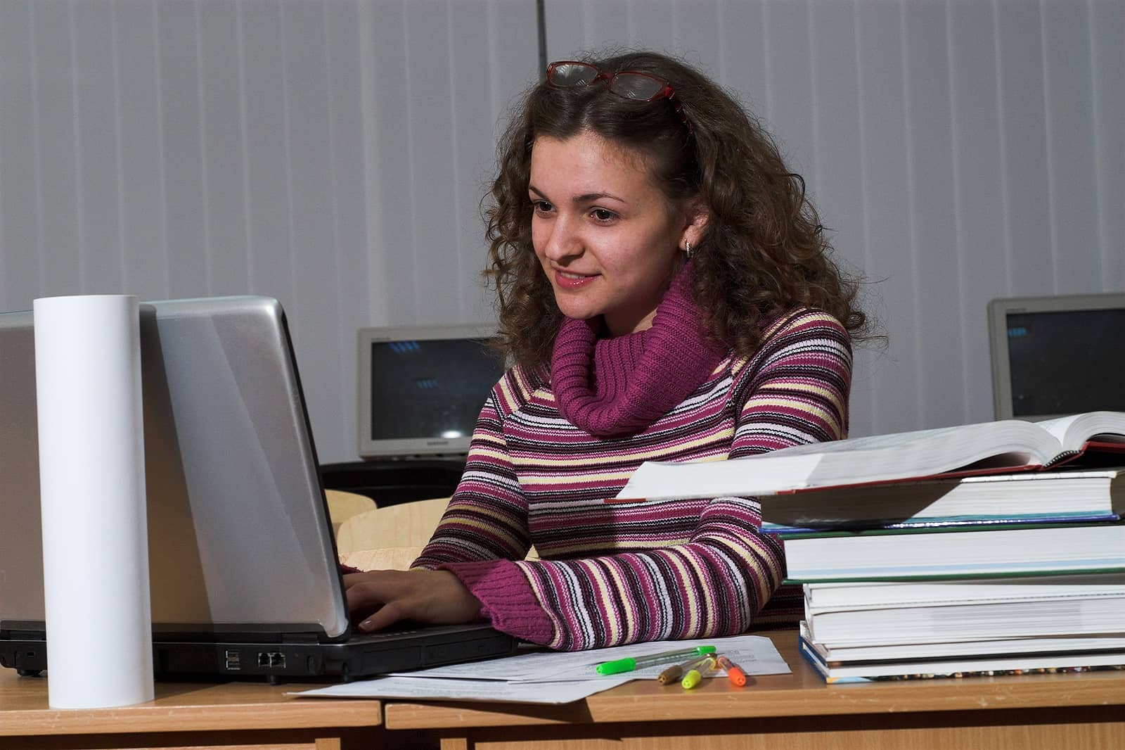 PriceLabs vs Wheelhouse: Detailed Comparison | Mashvisor