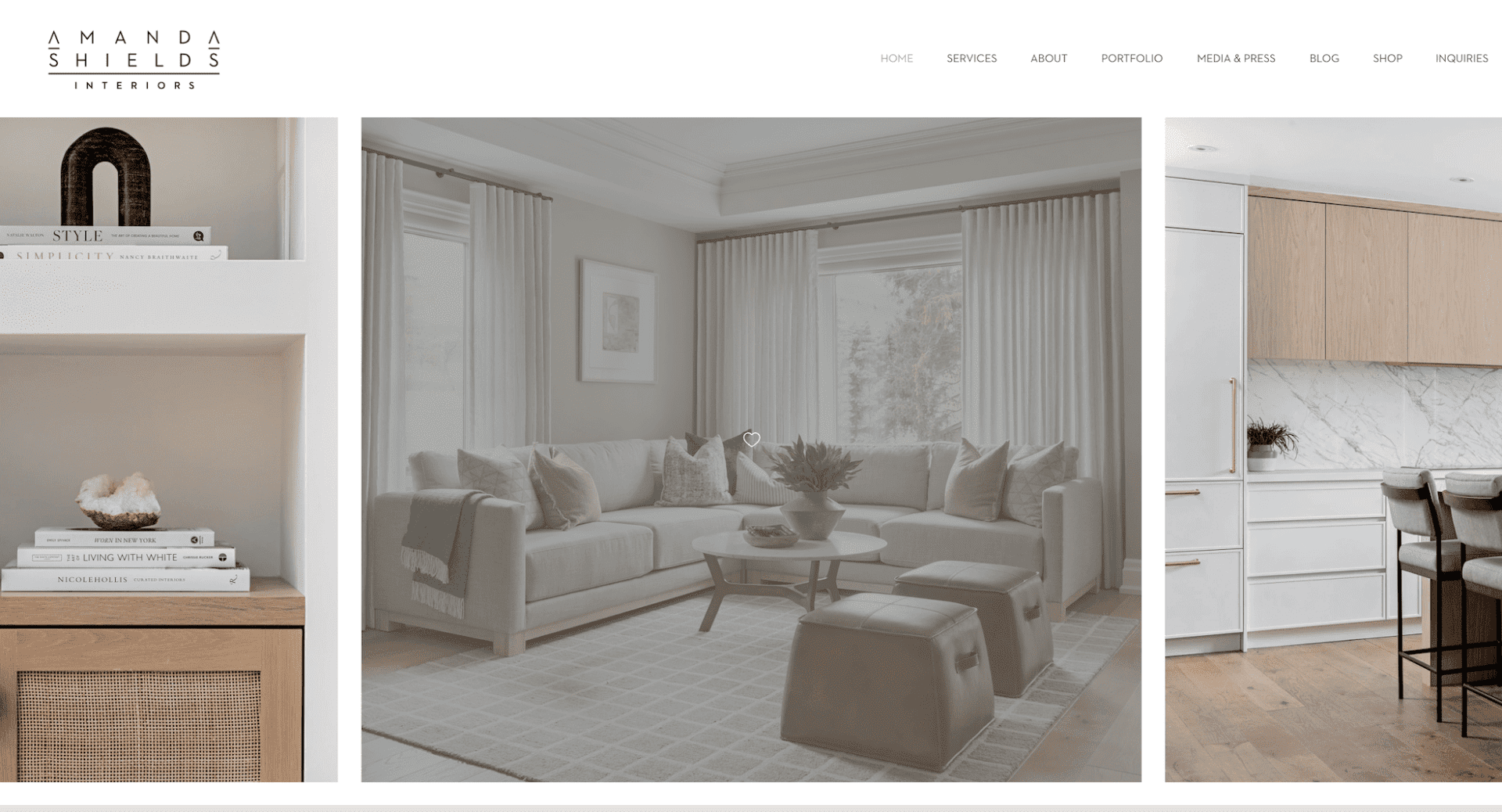 3 Best Interior Design Websites of 2024 | Mashvisor