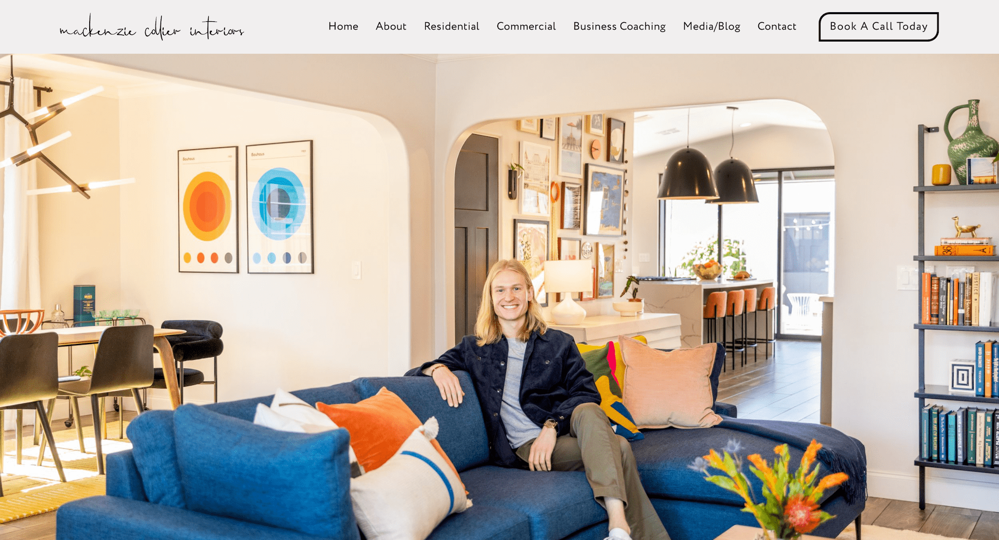 3 Best Interior Design Websites of 2024 | Mashvisor